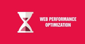 Best Practices for Performance Optimization in Web Animations