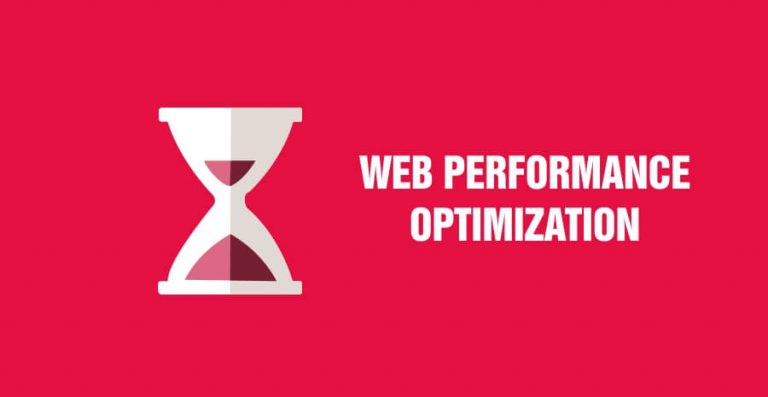 Best Practices for Performance Optimization in Web Animations