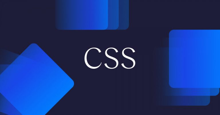 Advanced CSS Tips for Better Cross-Browser Compatibility