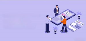 Best Practices for Optimizing WebSockets Performance