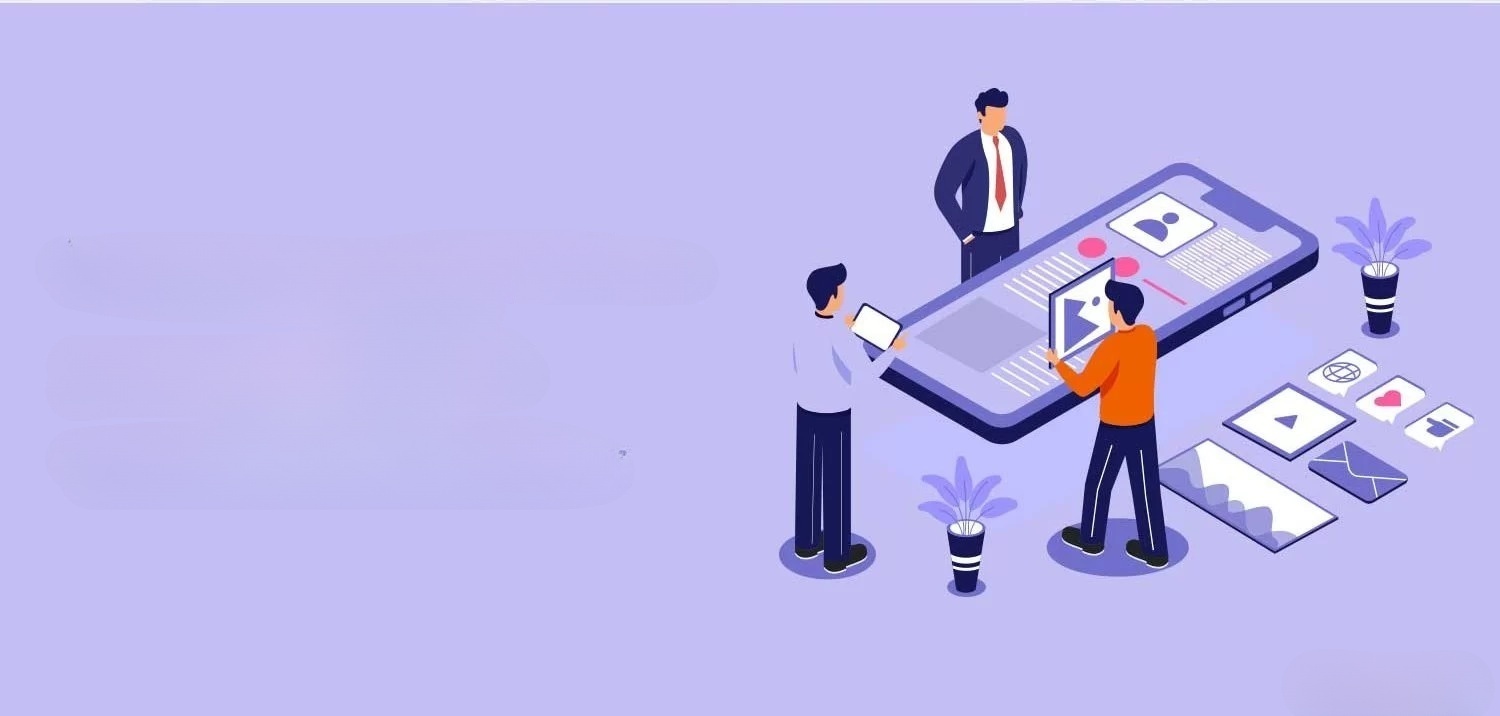Best Practices for Optimizing WebSockets Performance