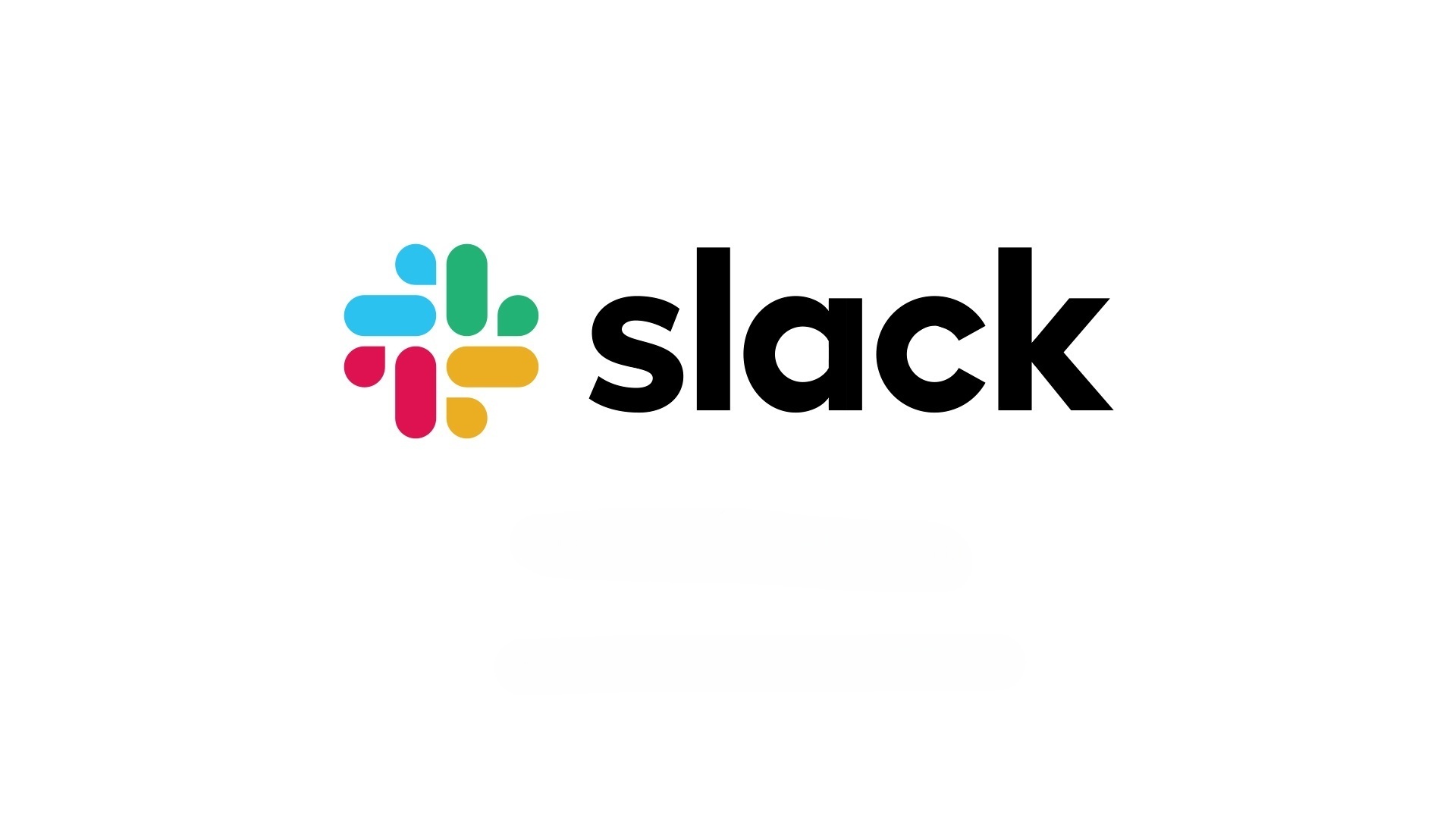 How to Use Slack for Code Collaboration and Reviews