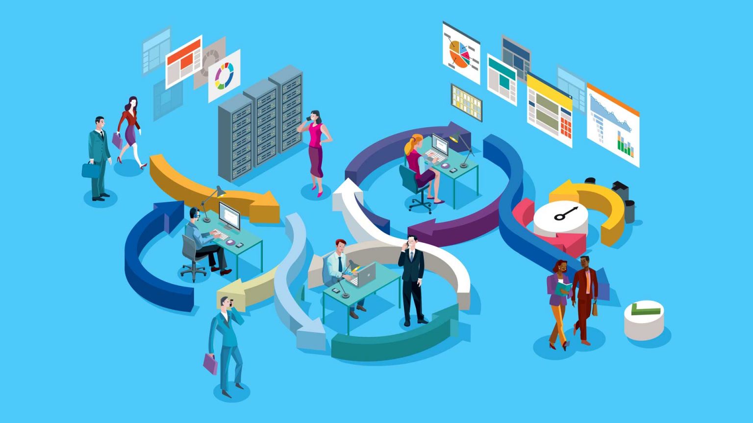 How to Use Crucible for Enhanced Code Reviews