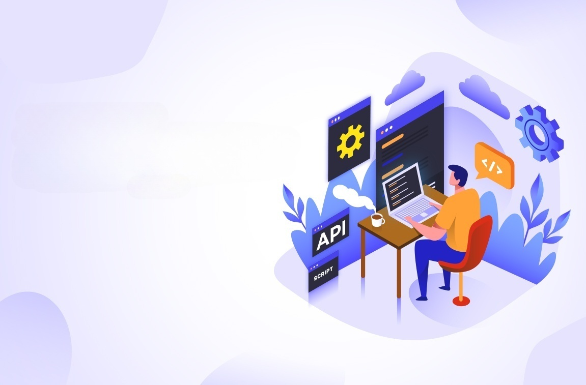 Best Practices for Handling API Calls in Client-Side Rendering