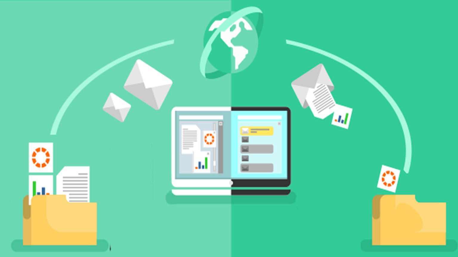 Best Practices for Secure File Uploads on Websites
