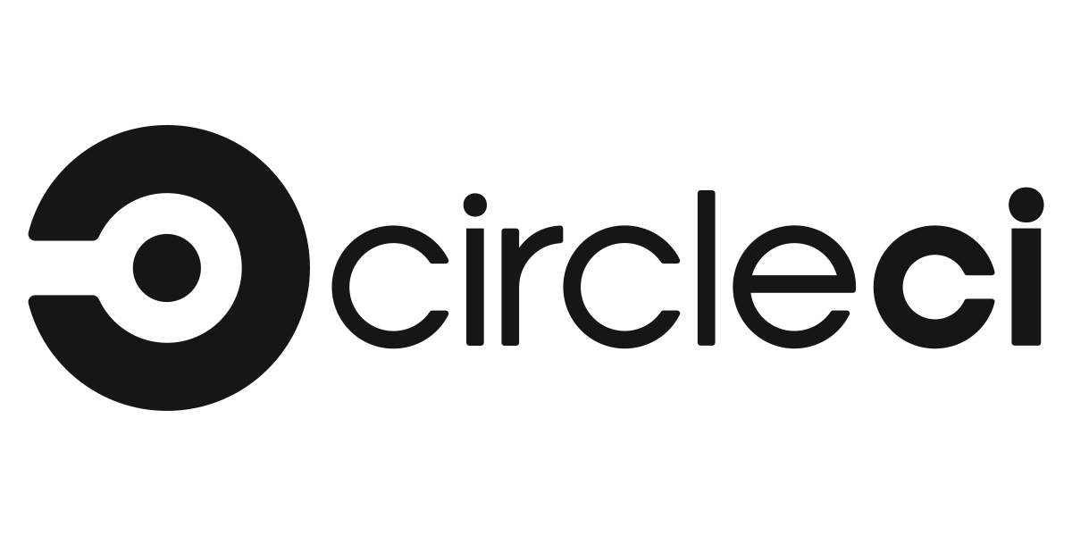 How to Use CircleCI for Frontend Continuous Deployment