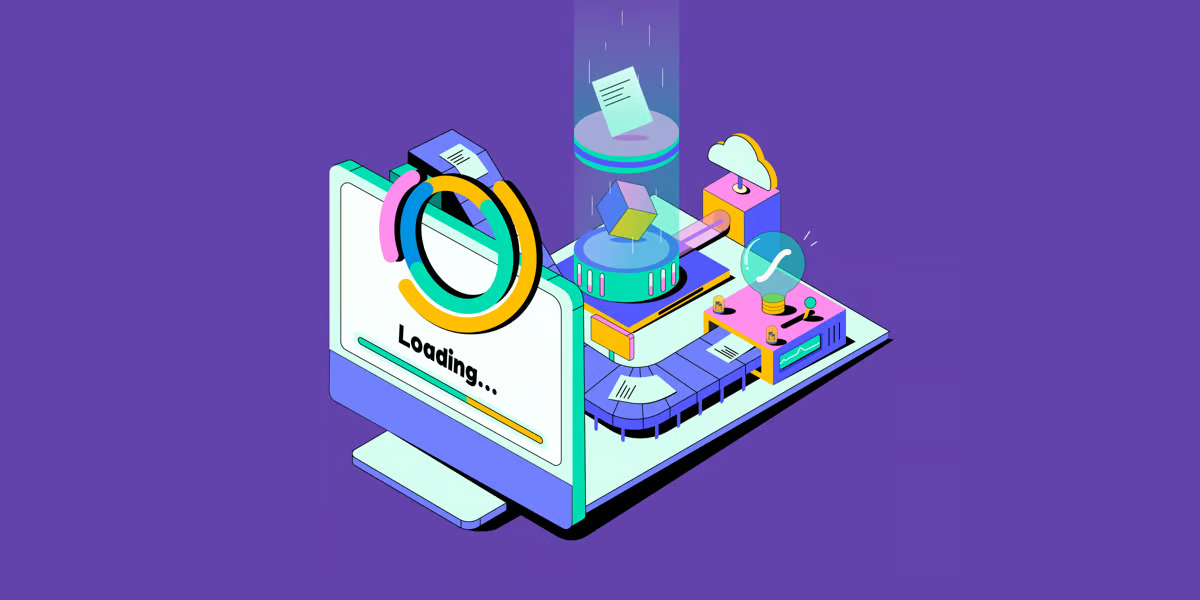 How to Create Loading Animations for Better UX