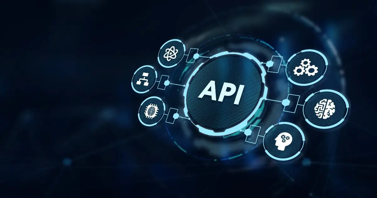 Best Practices for Secure API Key Management