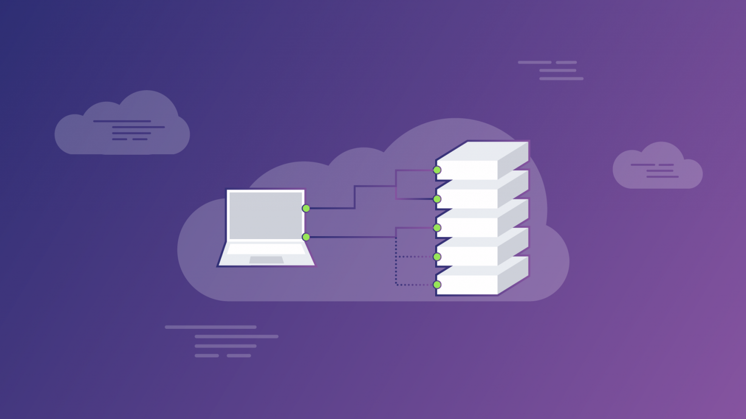 How to Optimize Performance in Client-Side Rendering