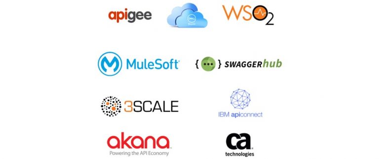 How to Use API Management Platforms for Better Integration