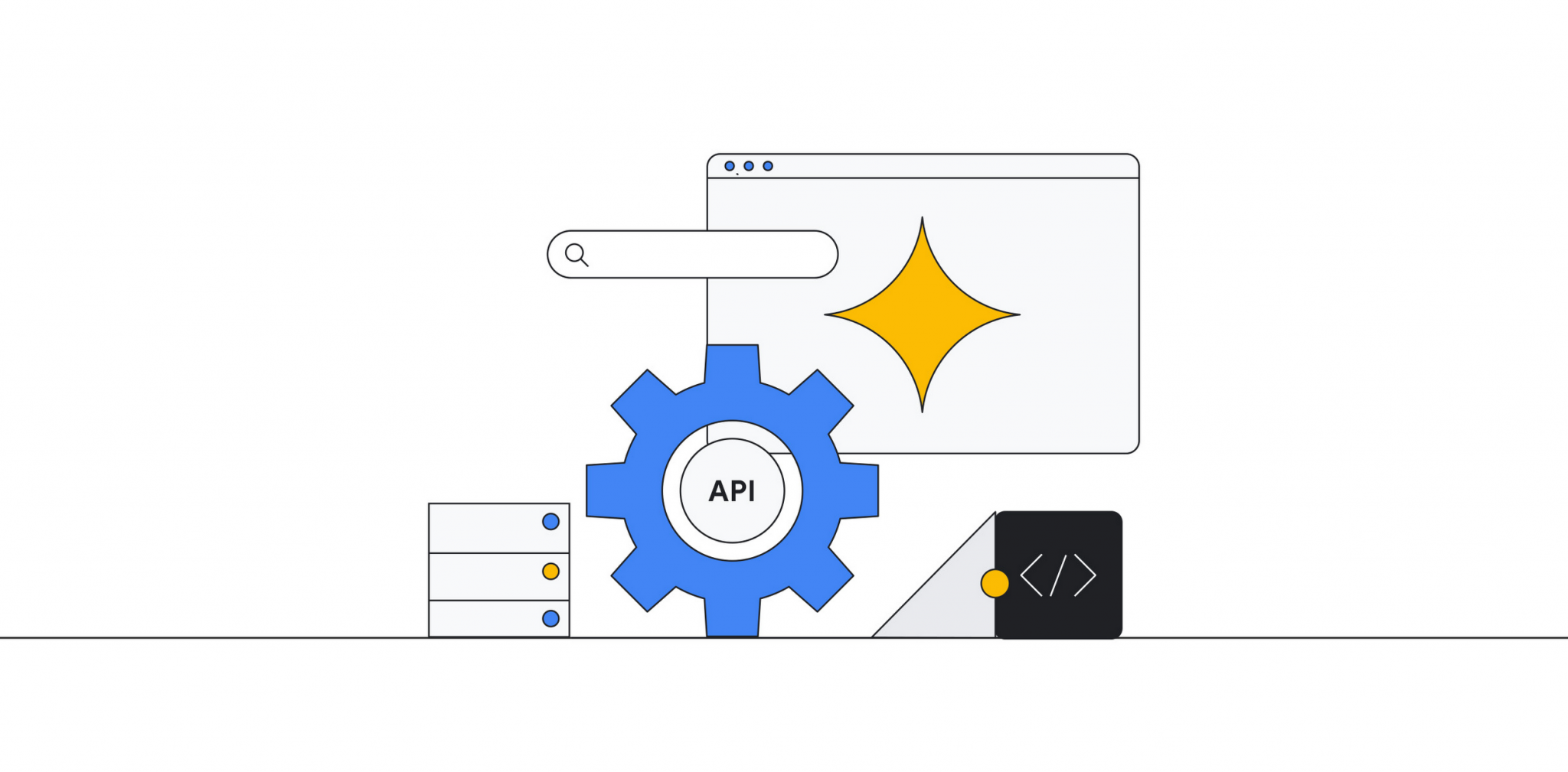 Best Practices for Handling API Calls in Client-Side Rendering