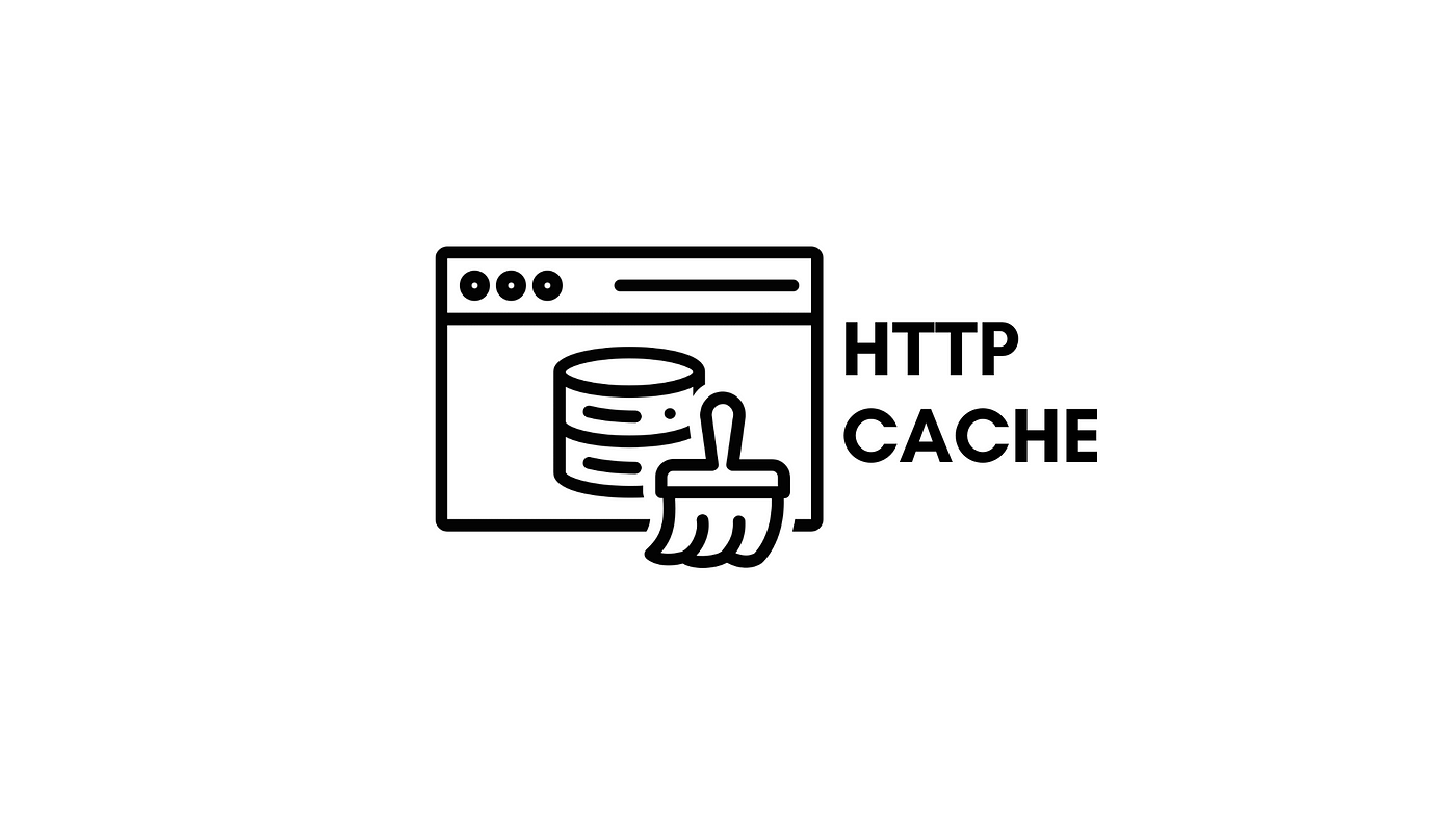 How to Implement Client-Side Caching for Faster Load Times