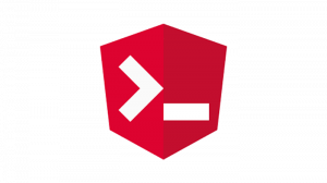 How to Implement Web Components in Angular Projects