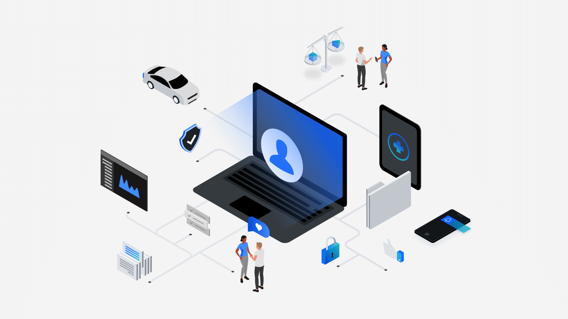 How to Leverage SSR in Headless CMS Integrations