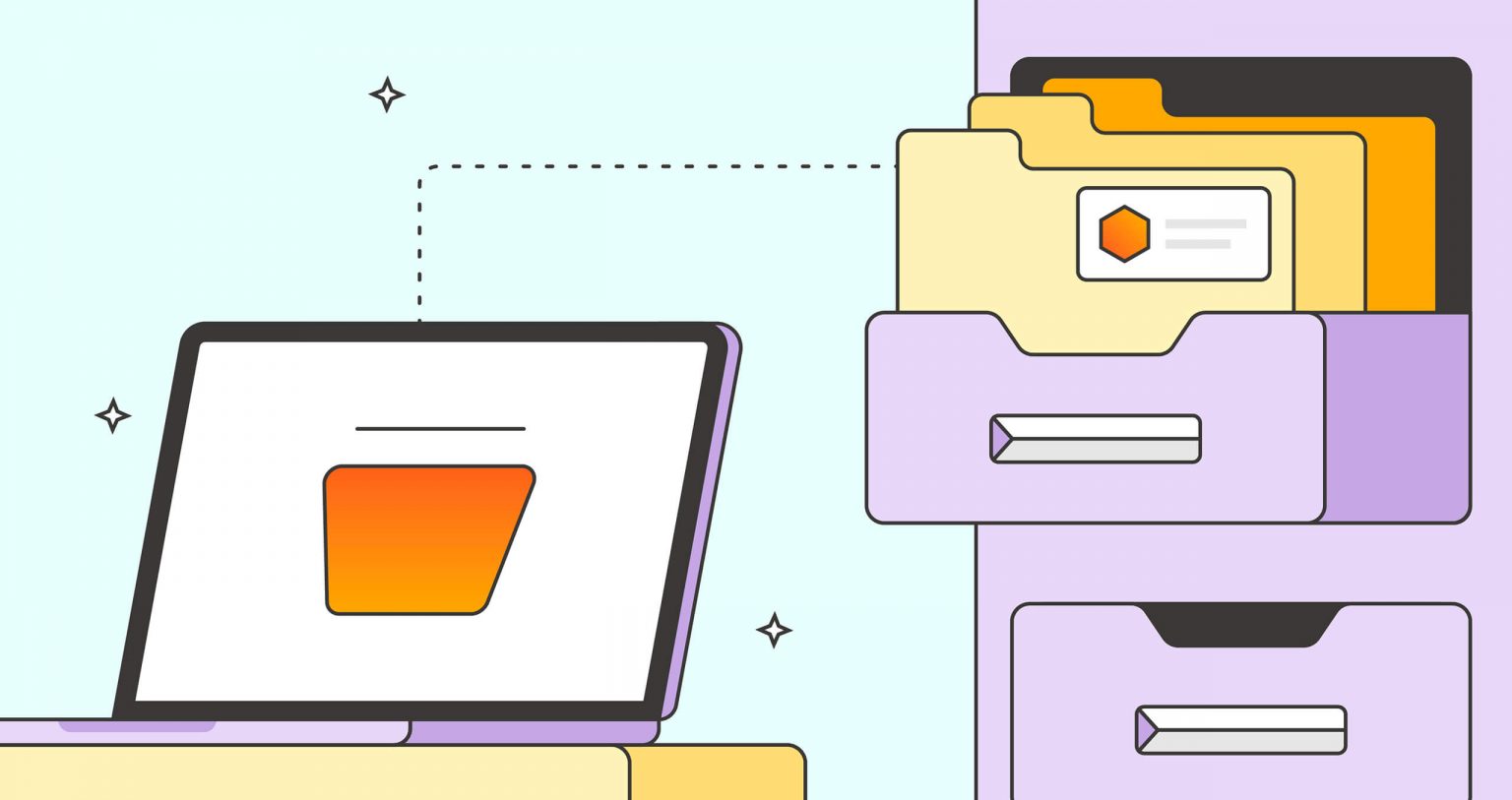 How to Use Postman for API Testing and Integration