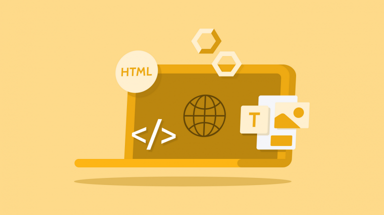 How to Build Dynamic Web Applications with Web Components