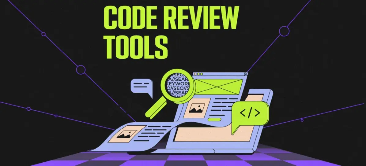 How to Use GitLab for Collaborative Code Reviews