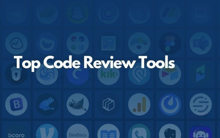 How to Use Code Review Tools for Continuous Improvement