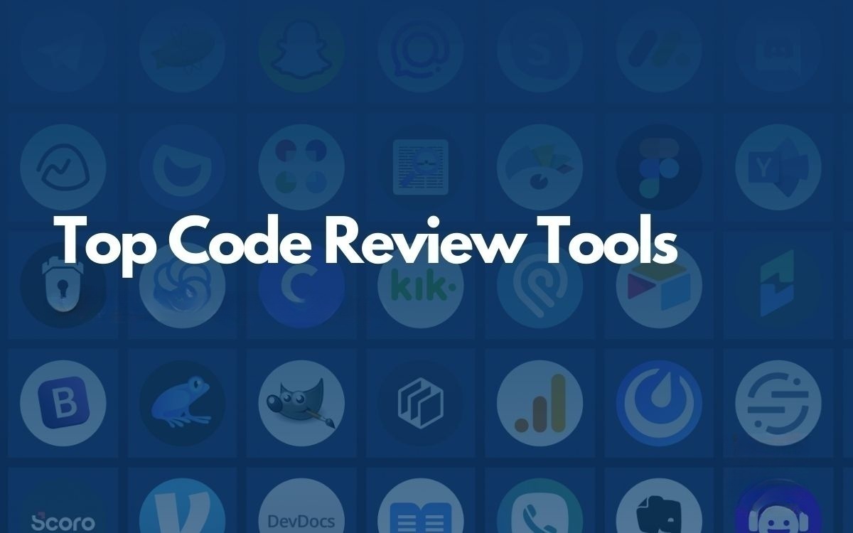 How to Use Code Review Tools for Continuous Improvement