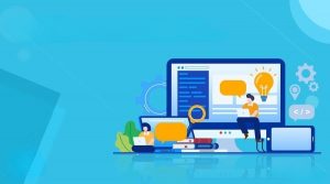 How to Use Visual Studio Code for Code Review Workflows