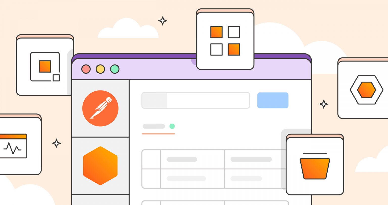 How to Use Postman for API Testing and Integration