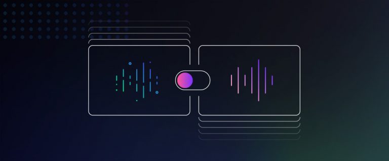 How to Use Event Handling in Web Components