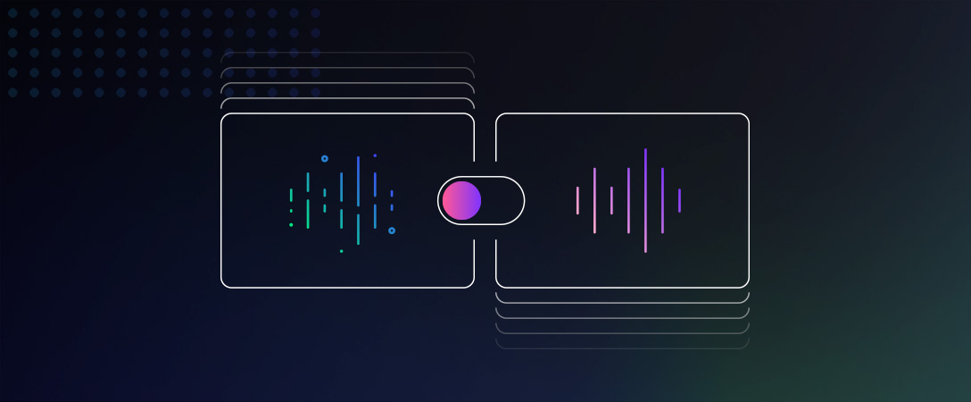 Web Components vs. Frameworks: Which Should You Choose?