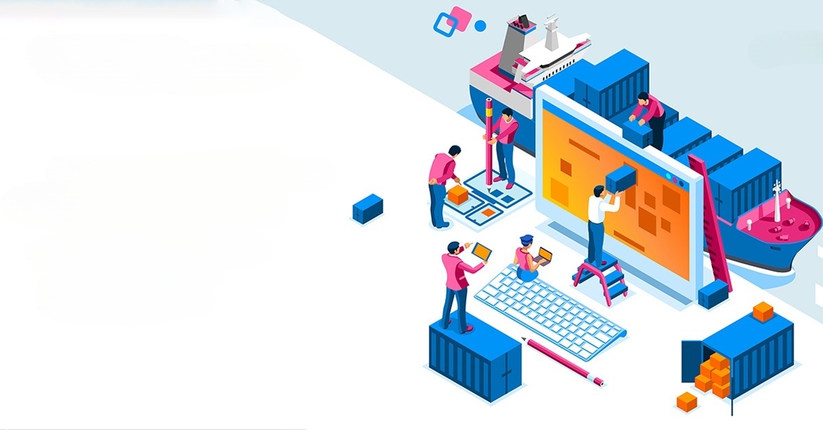 The Role of Containerization in Frontend DevOps