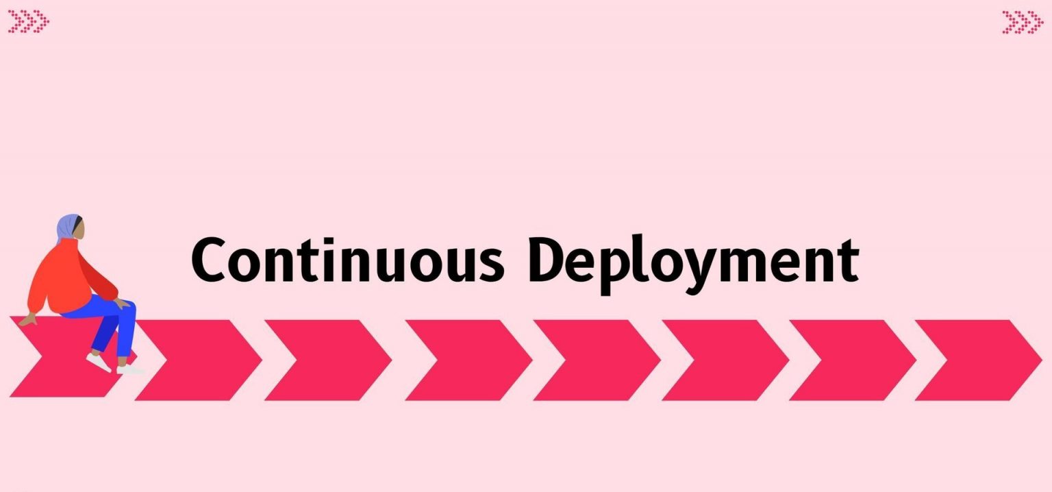 The Importance of Continuous Deployment in Frontend Development
