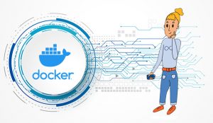 How to Use Docker for Frontend Development Environments