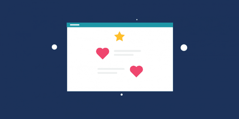 How to Use Micro-Interactions for Data Visualization