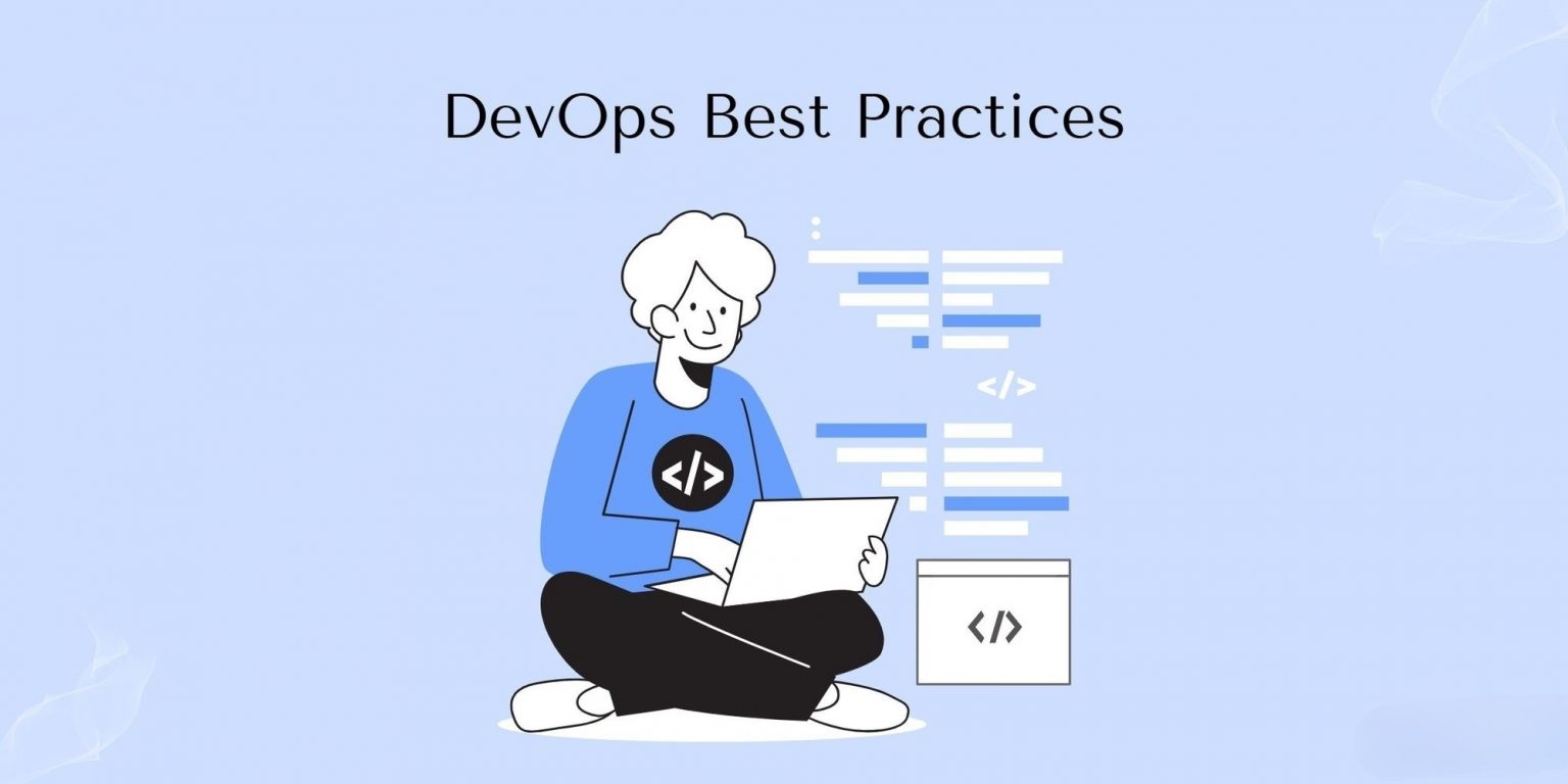 How to Optimize Frontend Builds with DevOps Practices