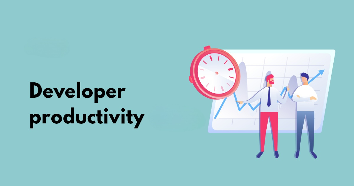 The Impact of Code Review on Developer Productivity