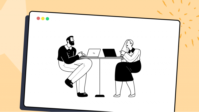 How To Optimize Api Calls For Better Performance