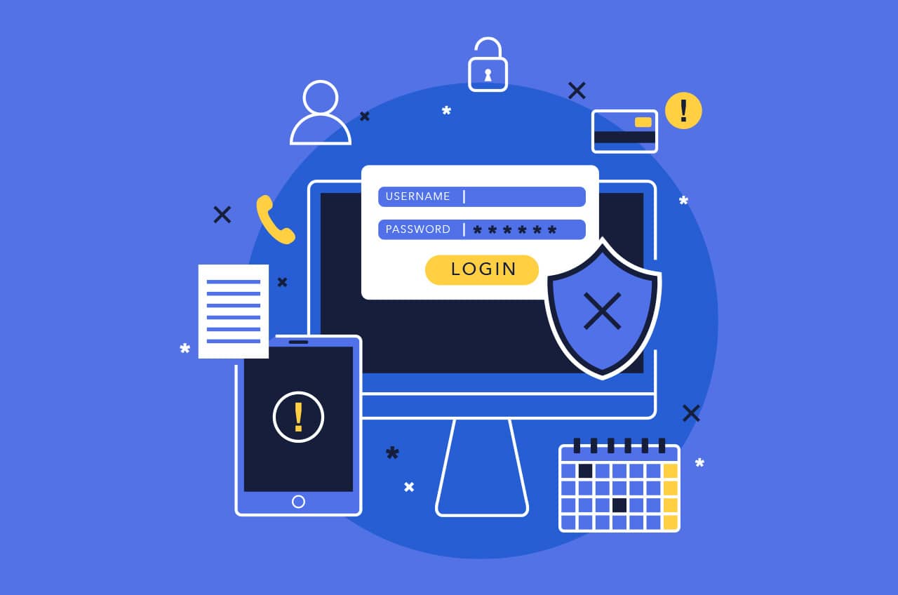 How to Implement OAuth 2.0 for Secure API Access