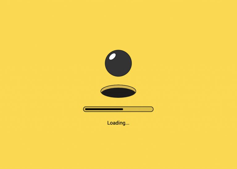 How to Create Loading Animations with Micro-Interactions