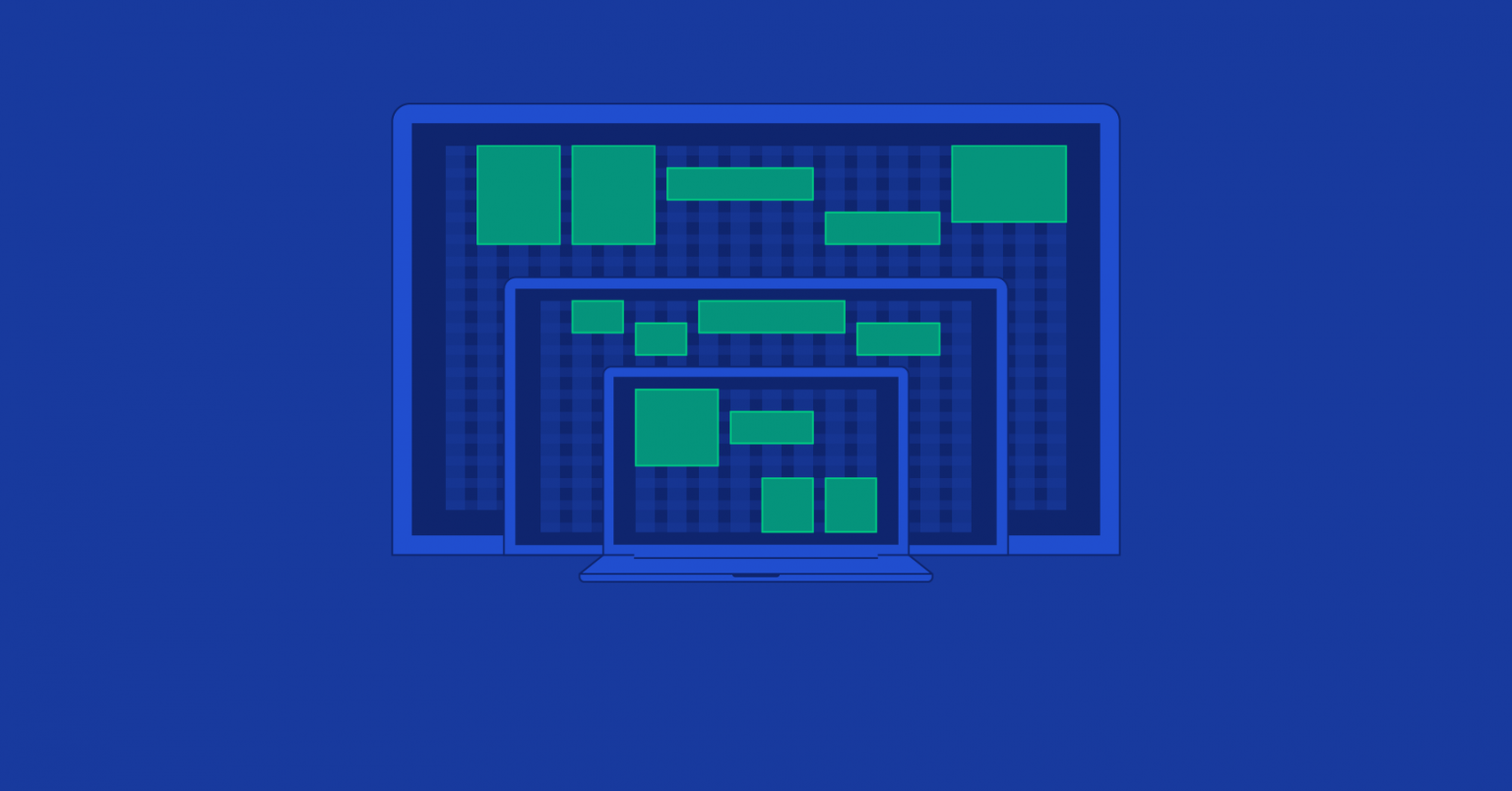 How to Implement Flexbox in Modern Frontend Frameworks