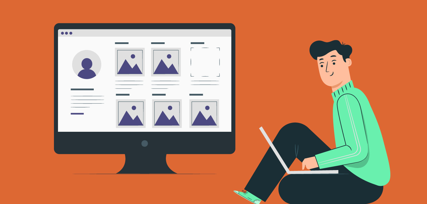 How to Implement Infrastructure as Code in Frontend Projects