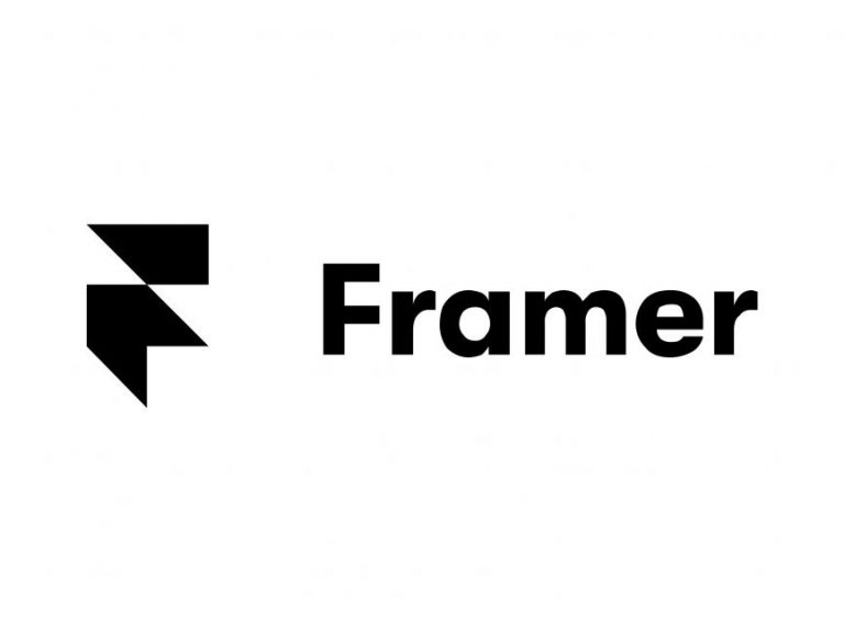 How to Use Framer for Building Interactive Micro-Interactions