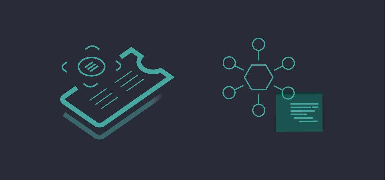 The Role of API Orchestration in Complex Integrations