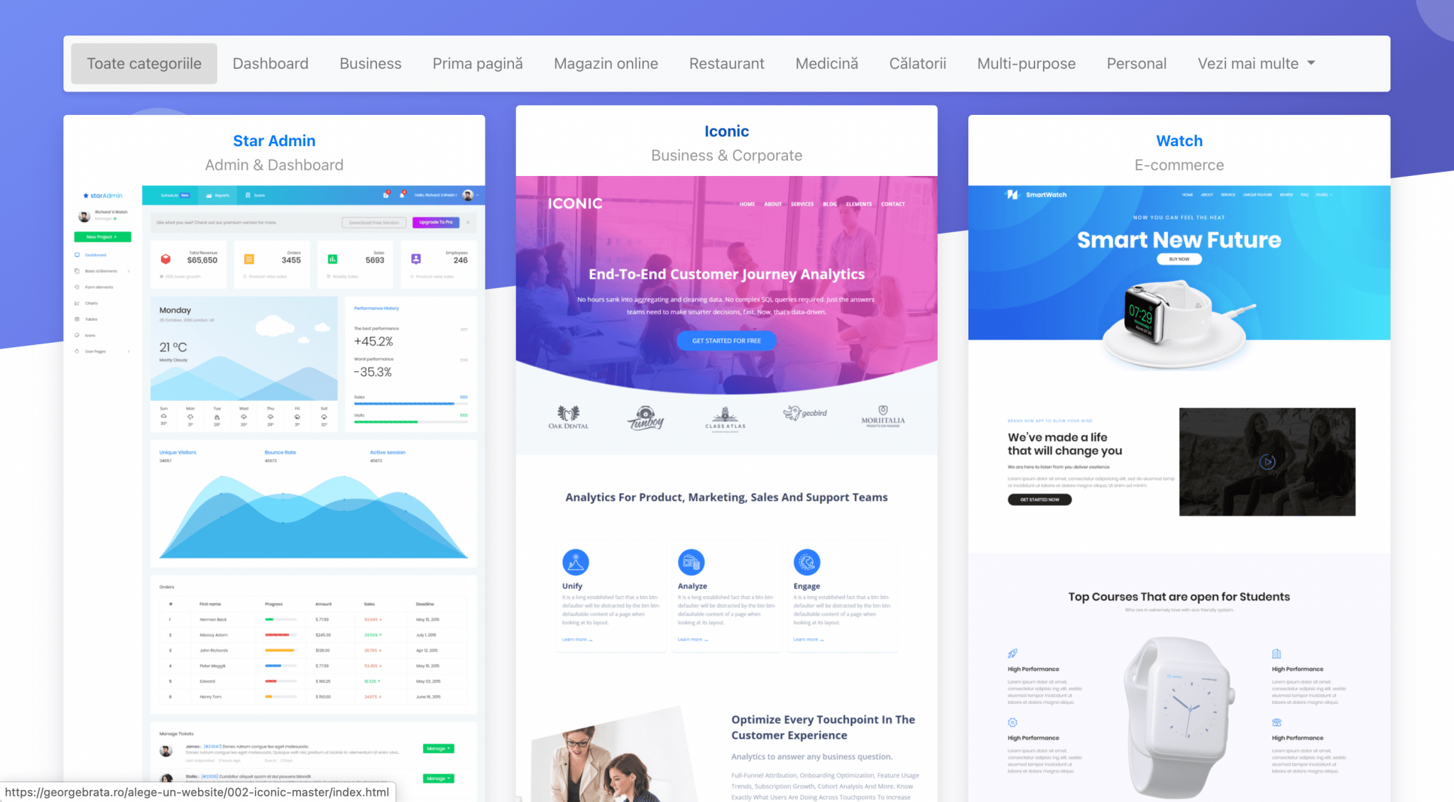 How to Use HTML Templates in Web Components