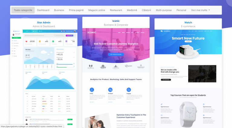 How to Use HTML Templates in Web Components
