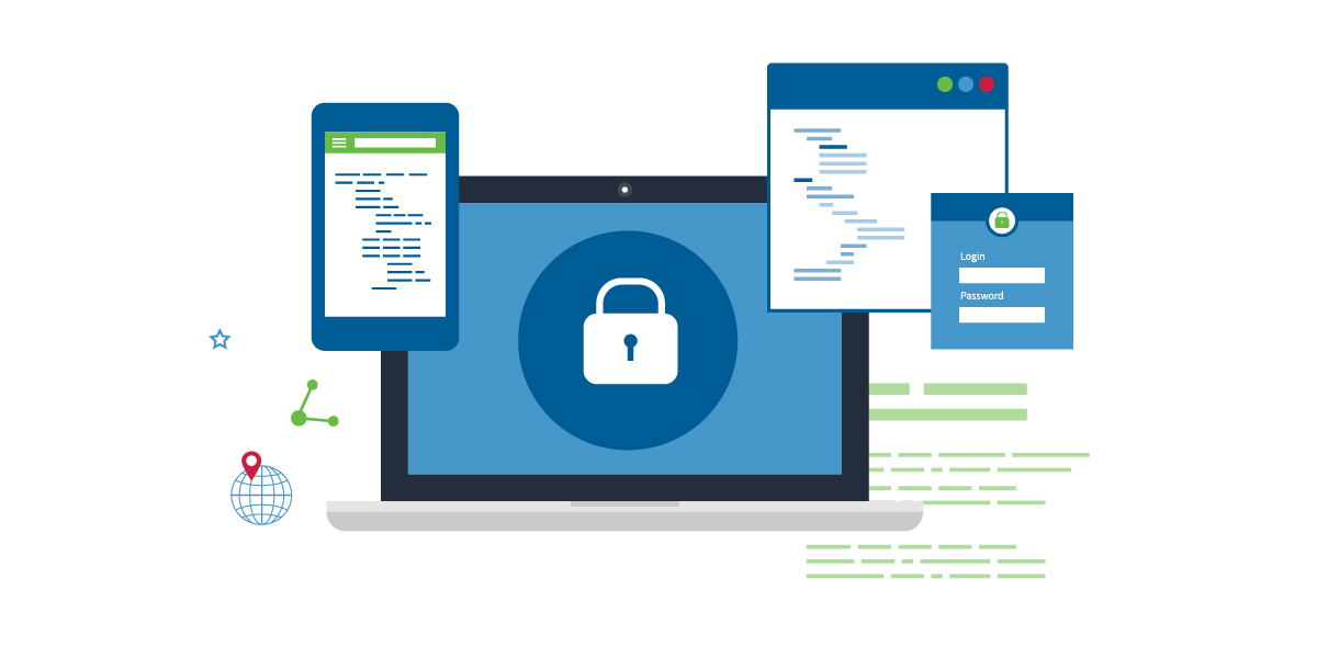 How to Implement HTTPS for Secure Websites