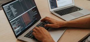 How to Use GitLab for Collaborative Code Reviews