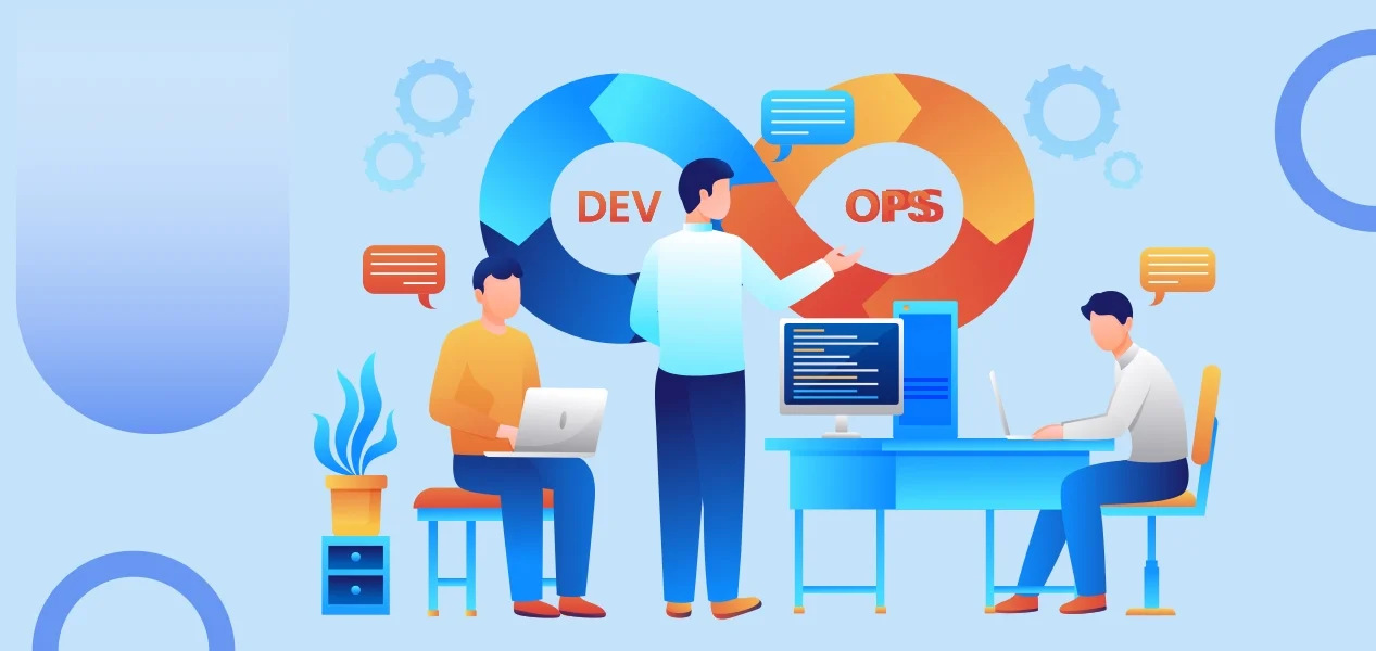 How to Integrate DevOps Practices into Frontend Development