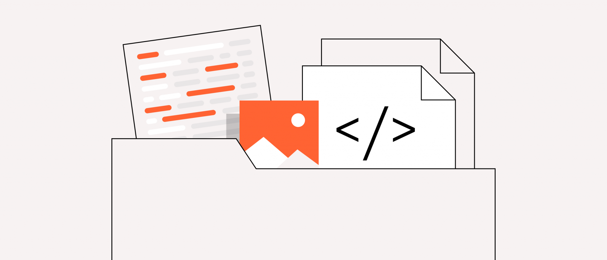 How to Handle Caching in Server-Side Rendering