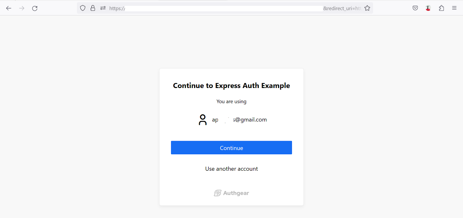 How to Implement OAuth 2.0 for Secure API Access
