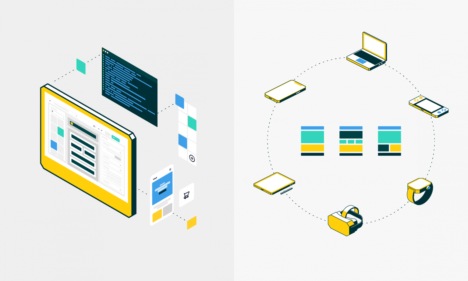 How to Leverage SSR in Headless CMS Integrations