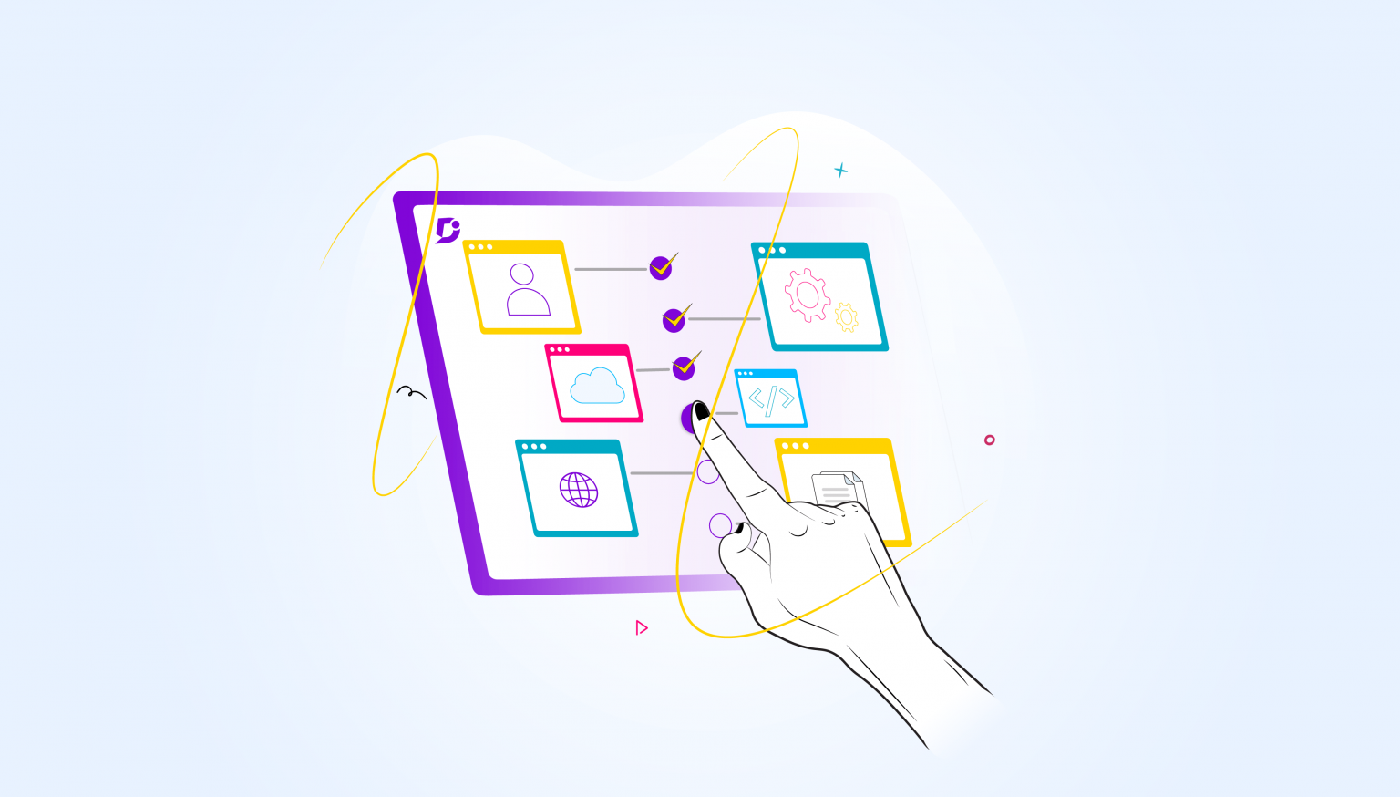 How to Optimize API Calls for Better Performance