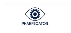 How to Use Phabricator for Managing Code Reviews
